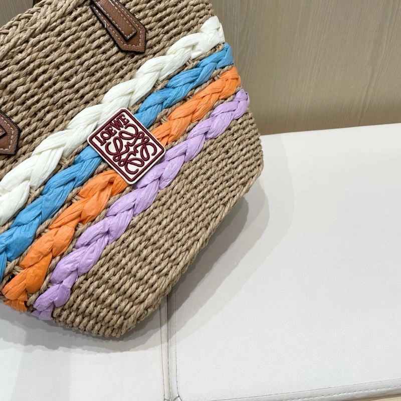 Mirror quality Loewe Bags