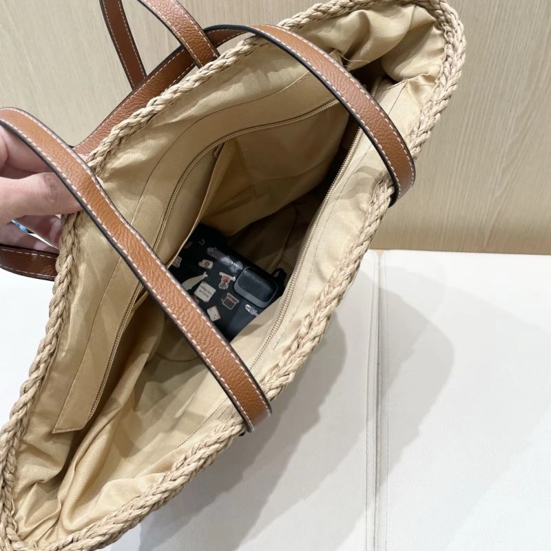Mirror quality Loewe Bags