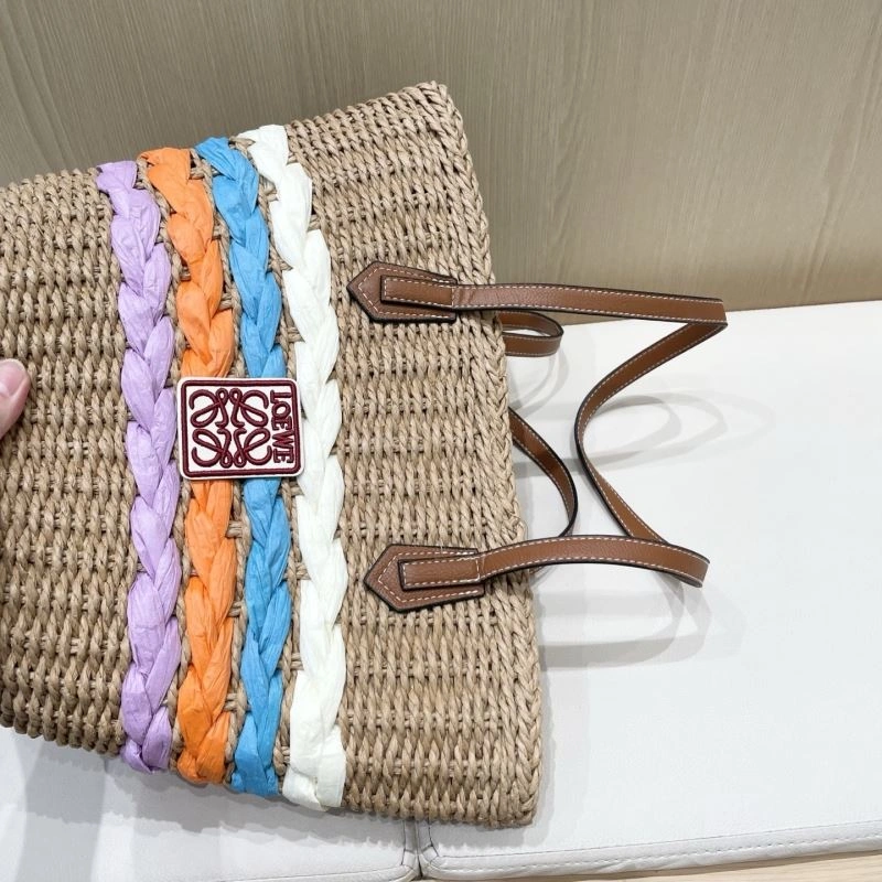 Mirror quality Loewe Bags