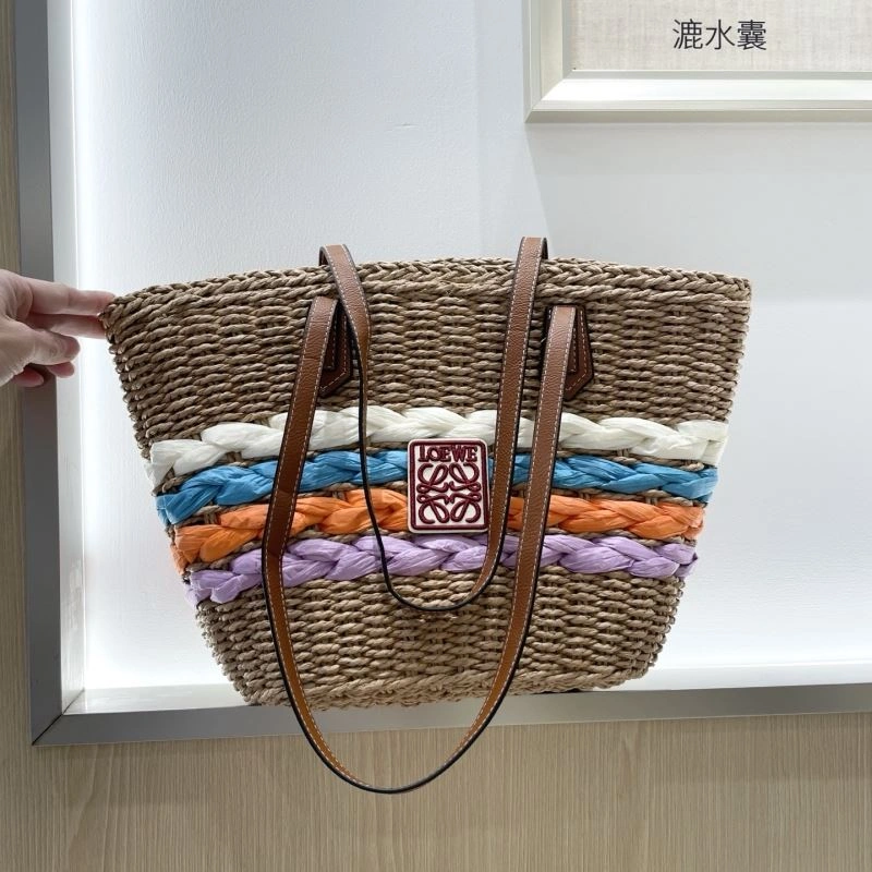 Mirror quality Loewe Bags