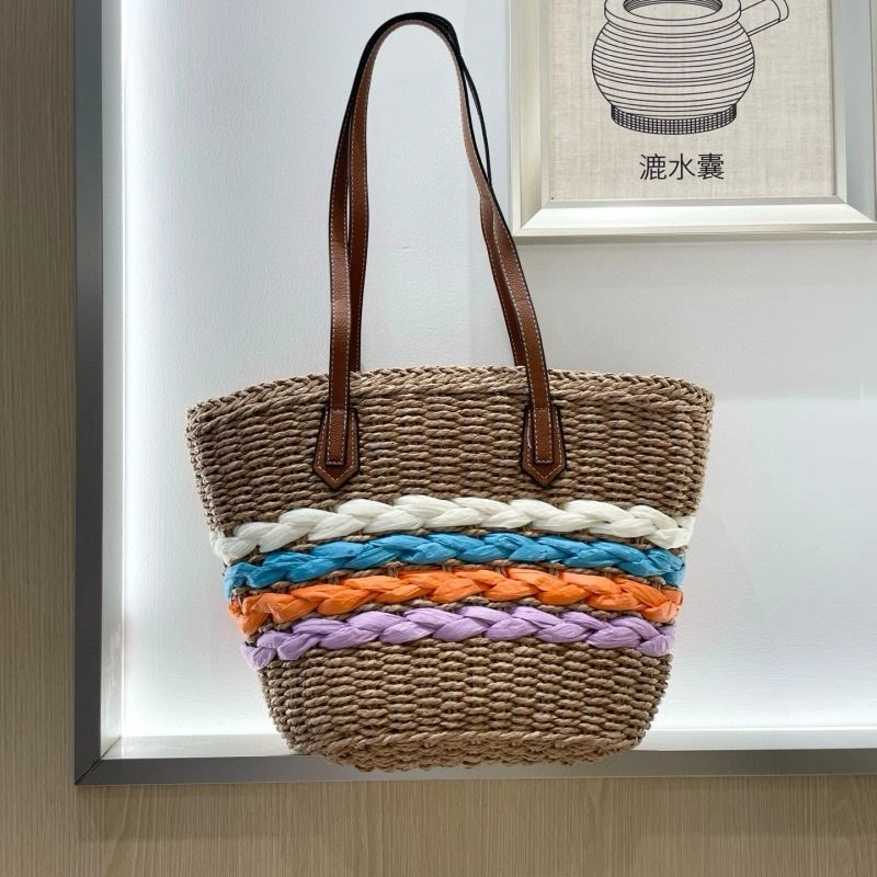 Mirror quality Loewe Bags