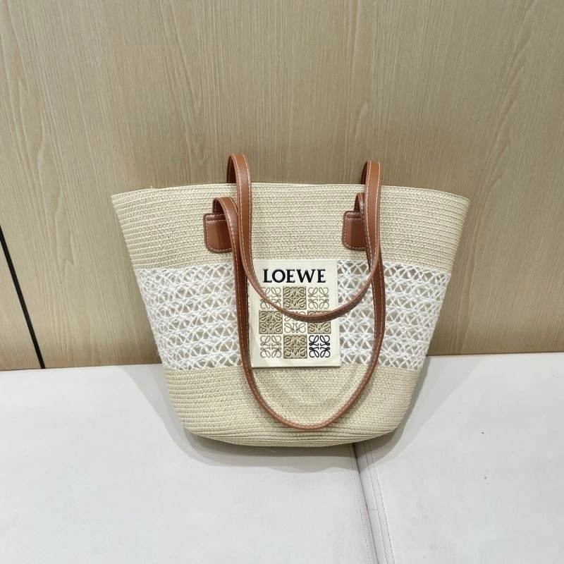 Loewe Bags