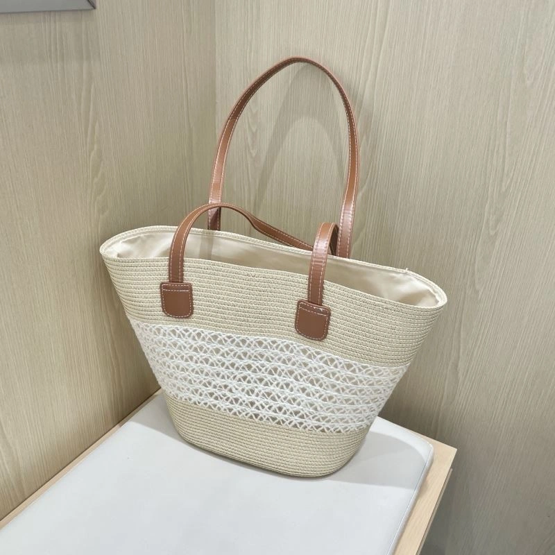 Brand-authenticated Loewe Bags