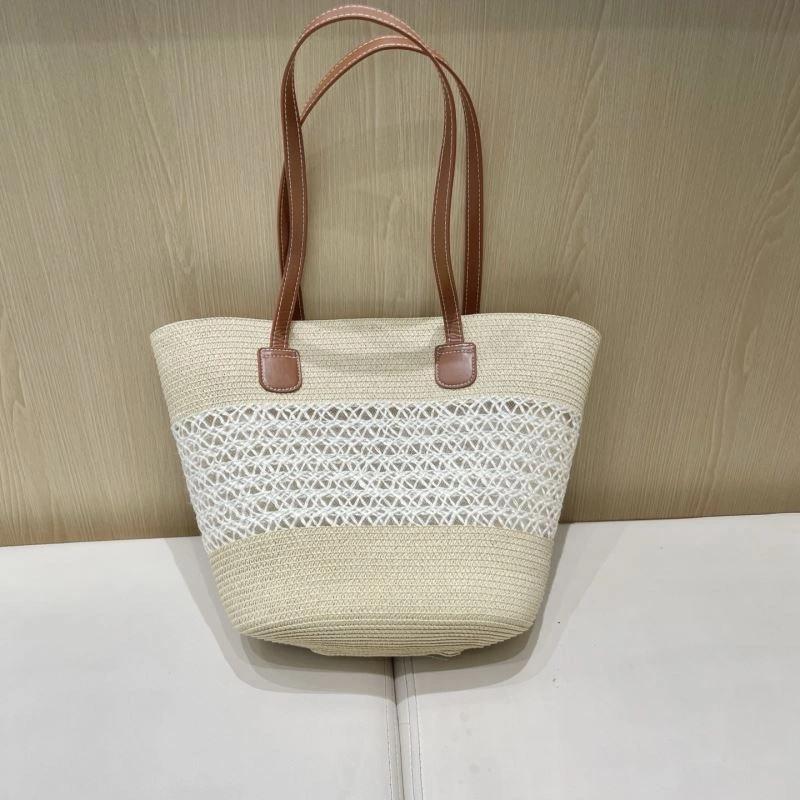 Brand-authenticated Loewe Bags