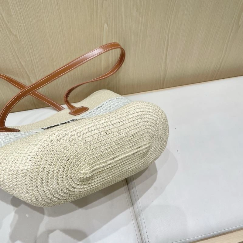 Brand-authenticated Loewe Bags