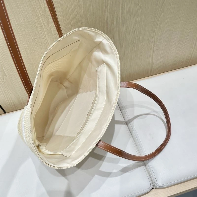 Brand-authenticated Loewe Bags