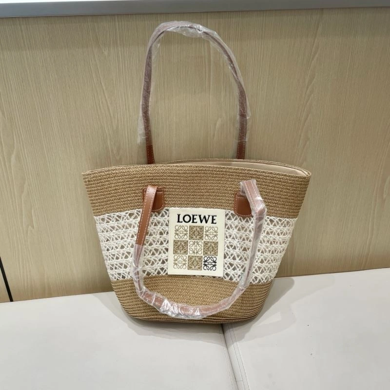 Loewe Bags