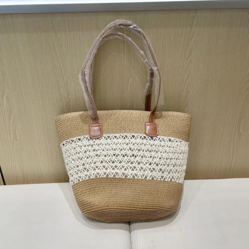 Brand-original Loewe Bags