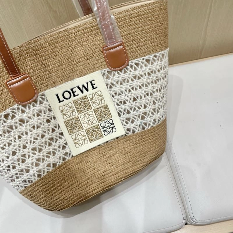 Brand-original Loewe Bags