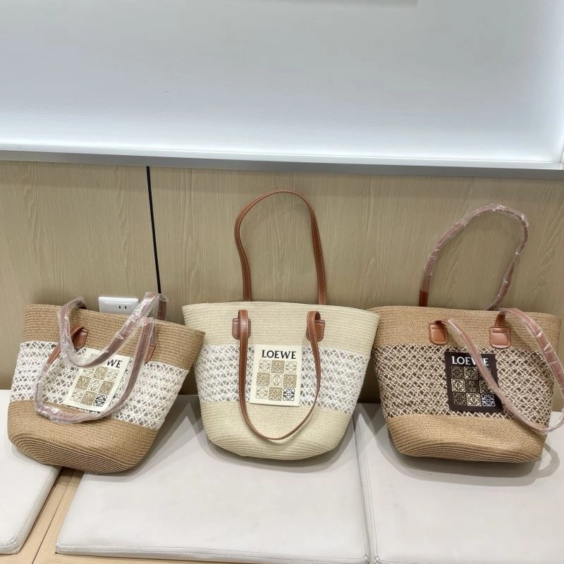 Brand-original Loewe Bags