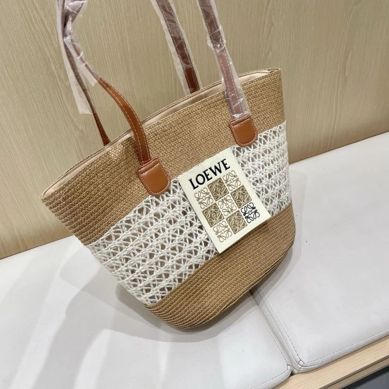 Brand-original Loewe Bags