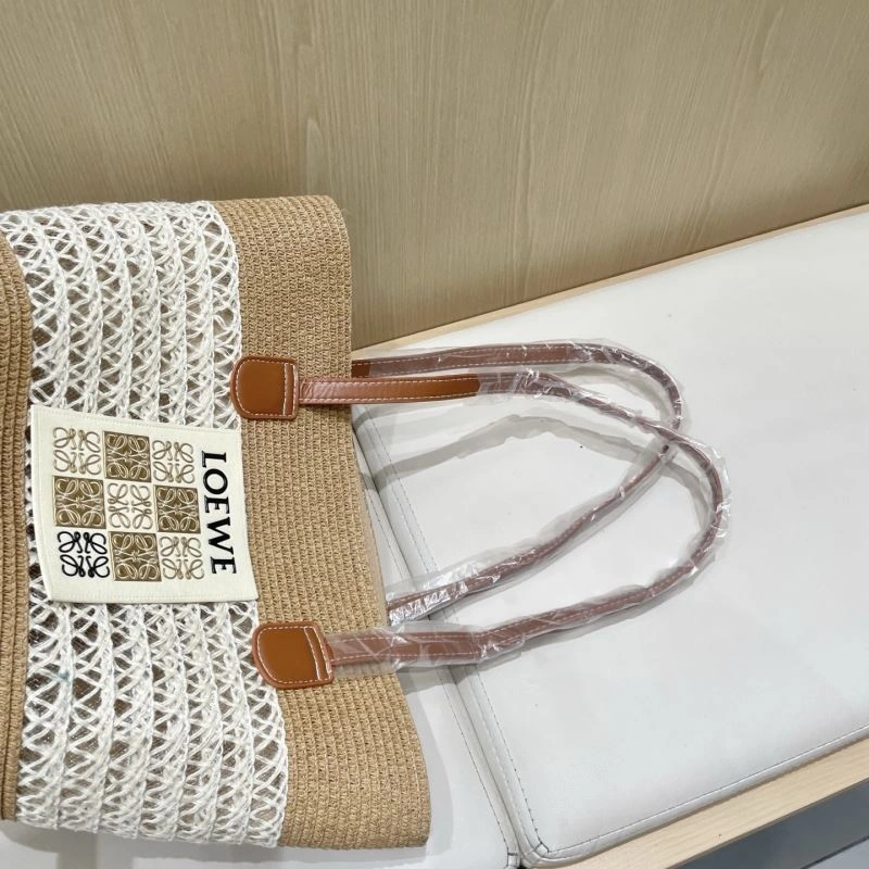 Brand-original Loewe Bags