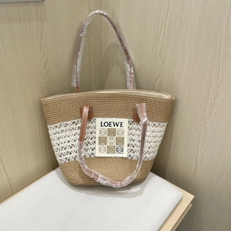 Brand-original Loewe Bags