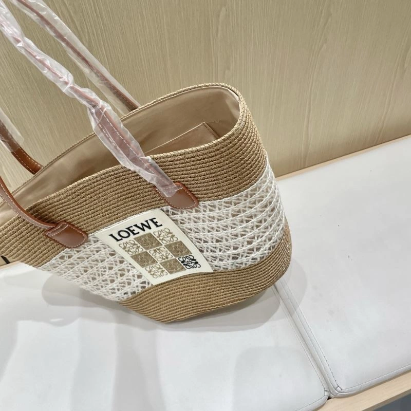 Brand-original Loewe Bags
