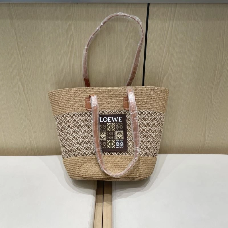 Loewe Bags