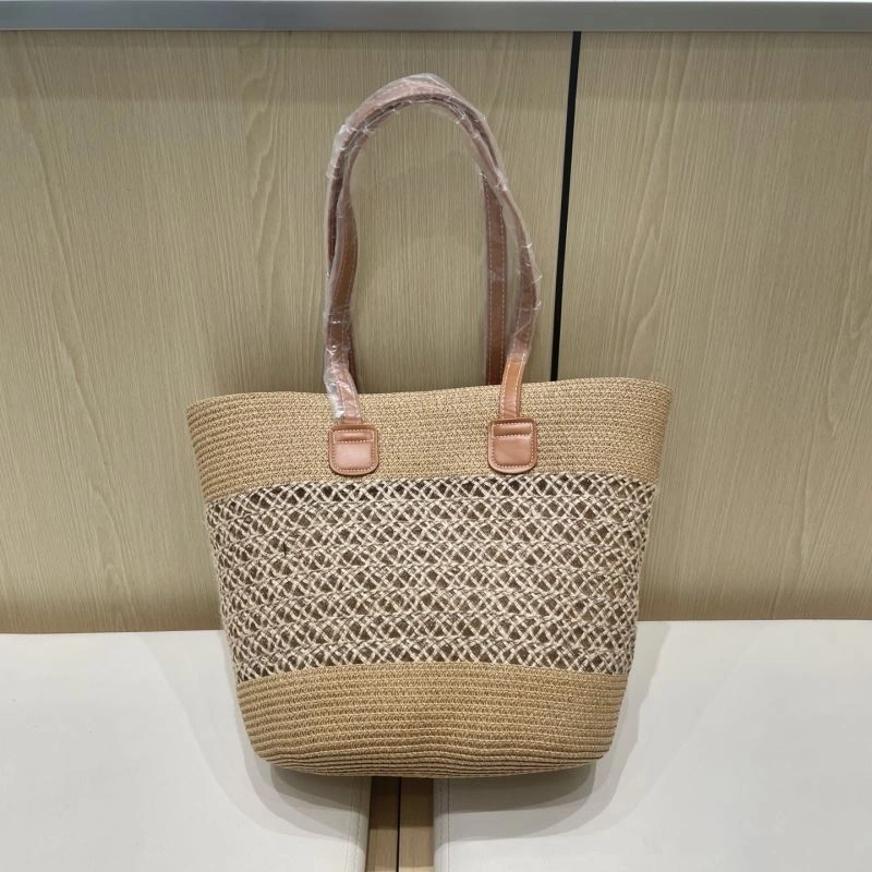 Inexpensive Loewe Bags