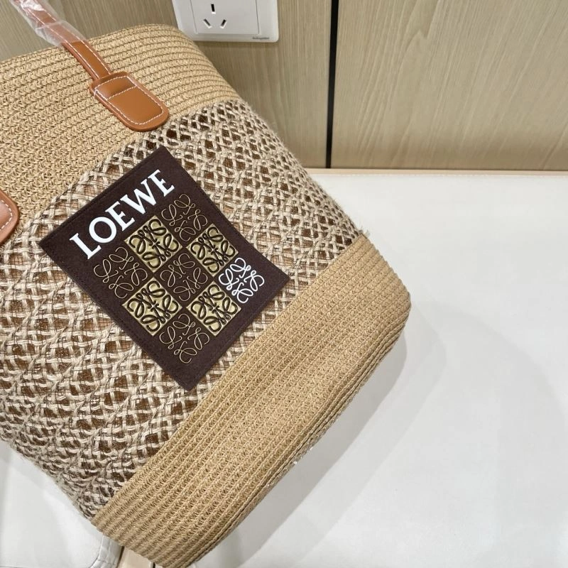 Inexpensive Loewe Bags