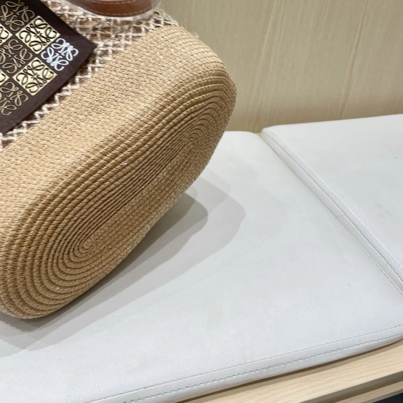 Inexpensive Loewe Bags