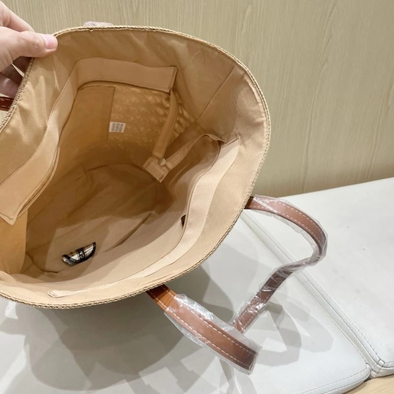 Inexpensive Loewe Bags