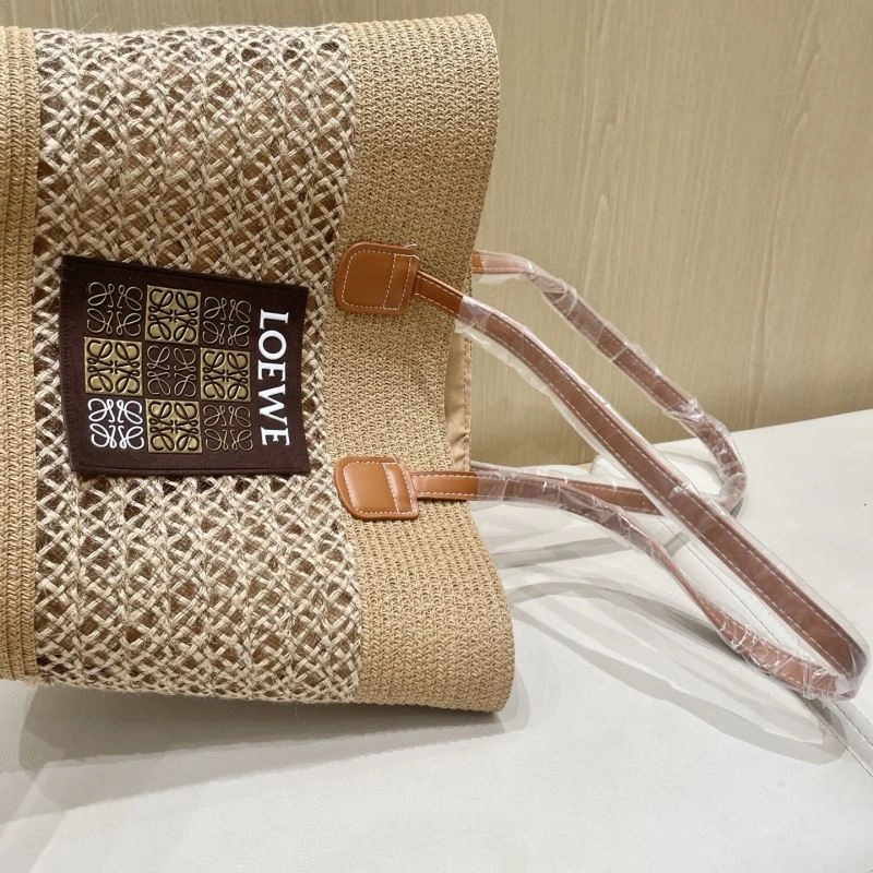 Inexpensive Loewe Bags