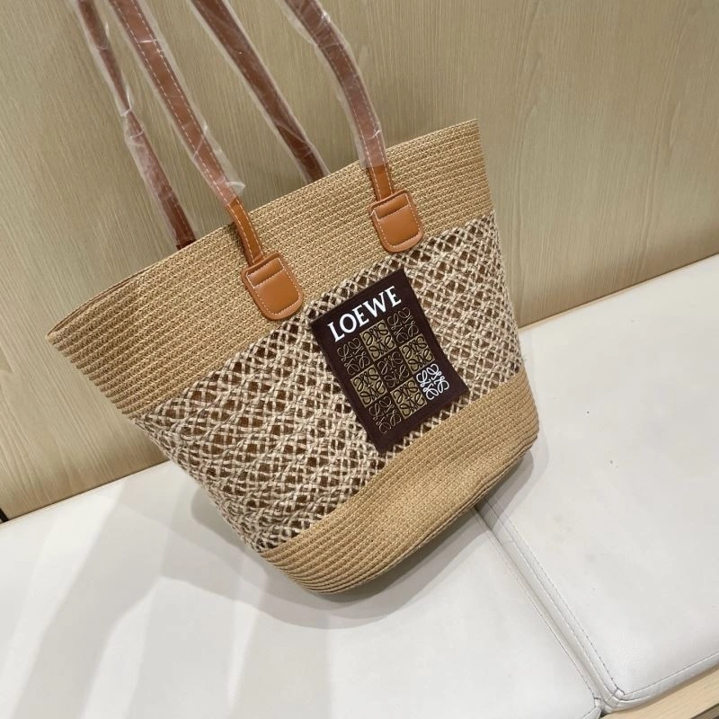 Inexpensive Loewe Bags