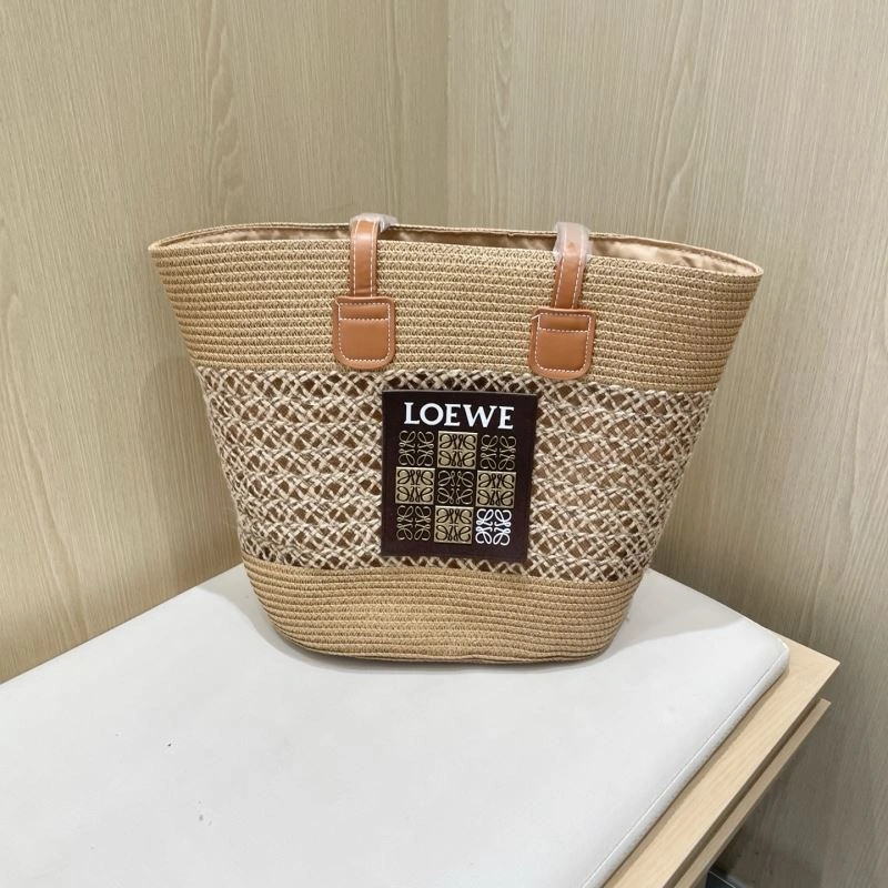 Inexpensive Loewe Bags