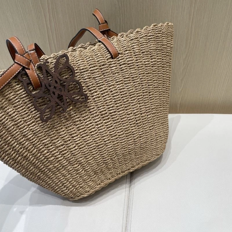 Loewe Bags