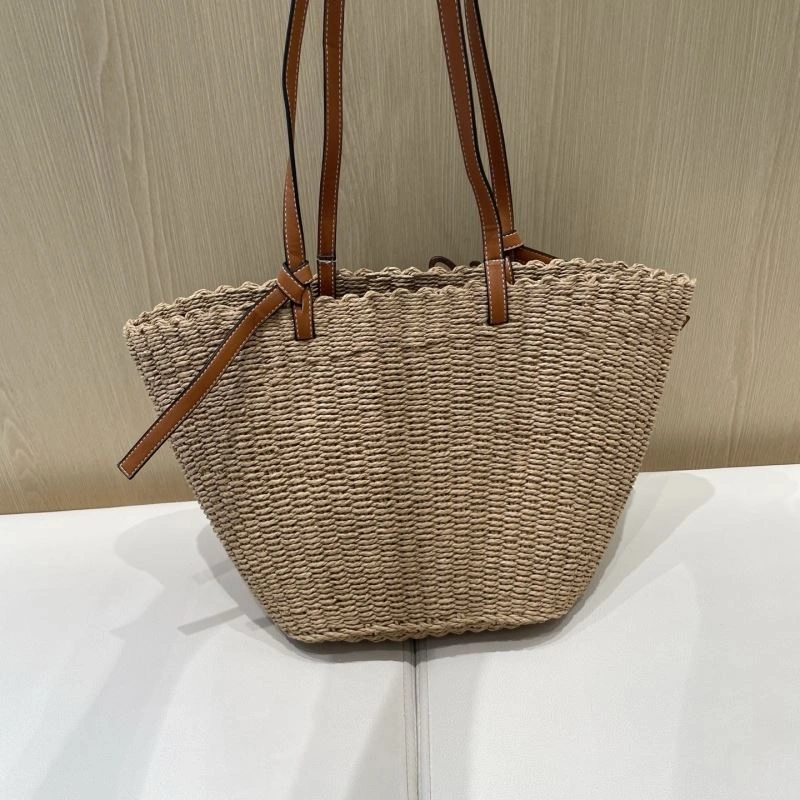 OEM Loewe Bags