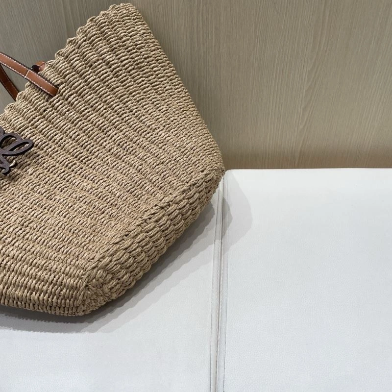OEM Loewe Bags