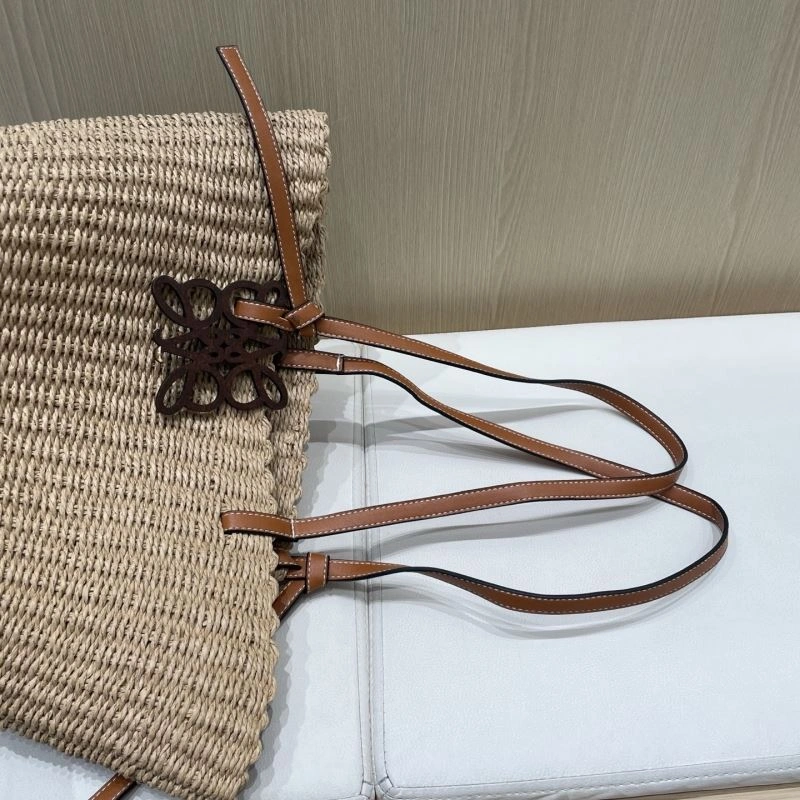 OEM Loewe Bags