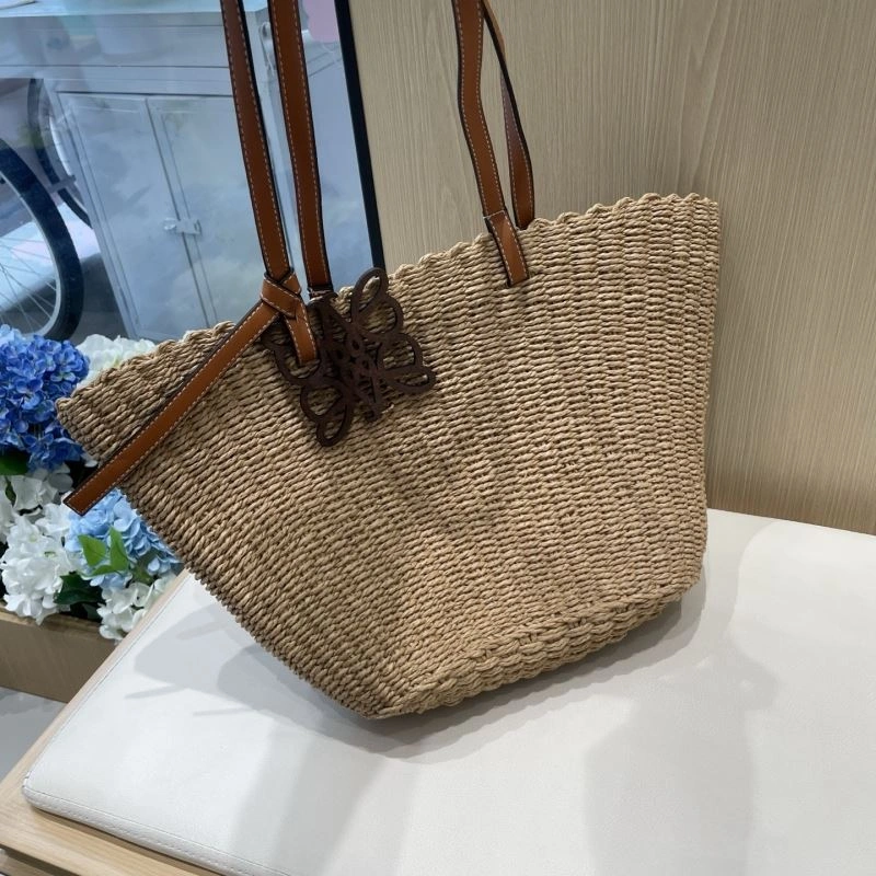 OEM Loewe Bags