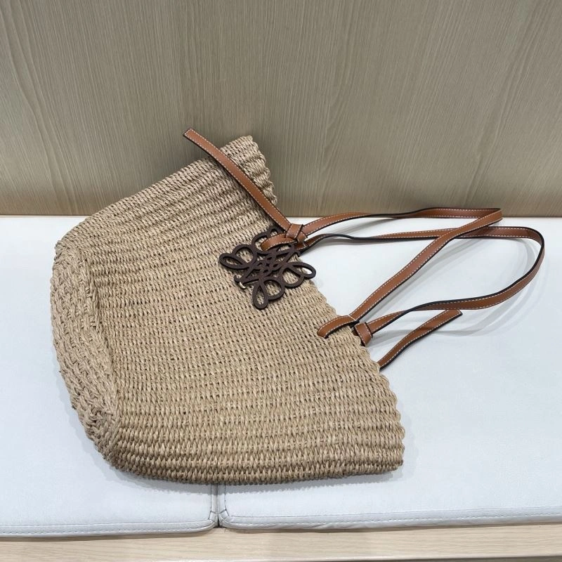 OEM Loewe Bags
