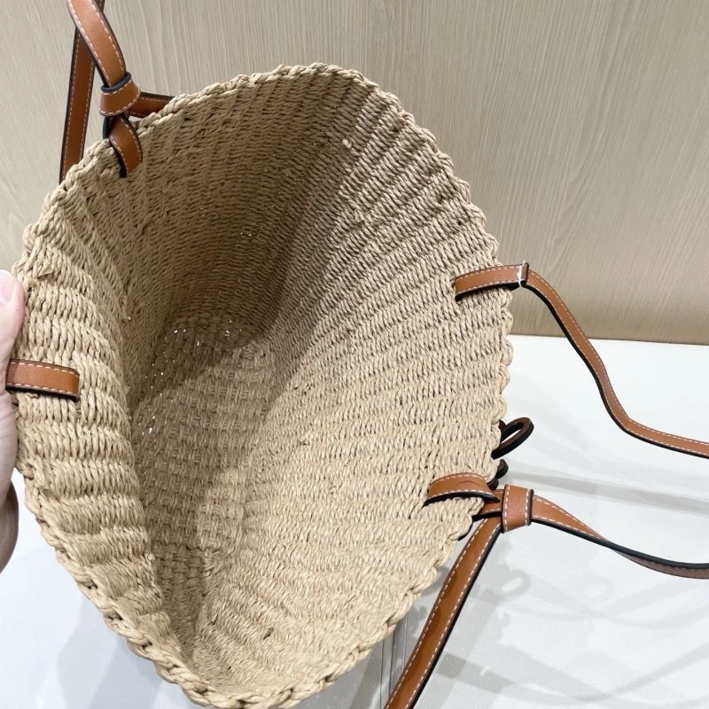 OEM Loewe Bags