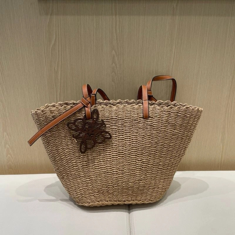OEM Loewe Bags