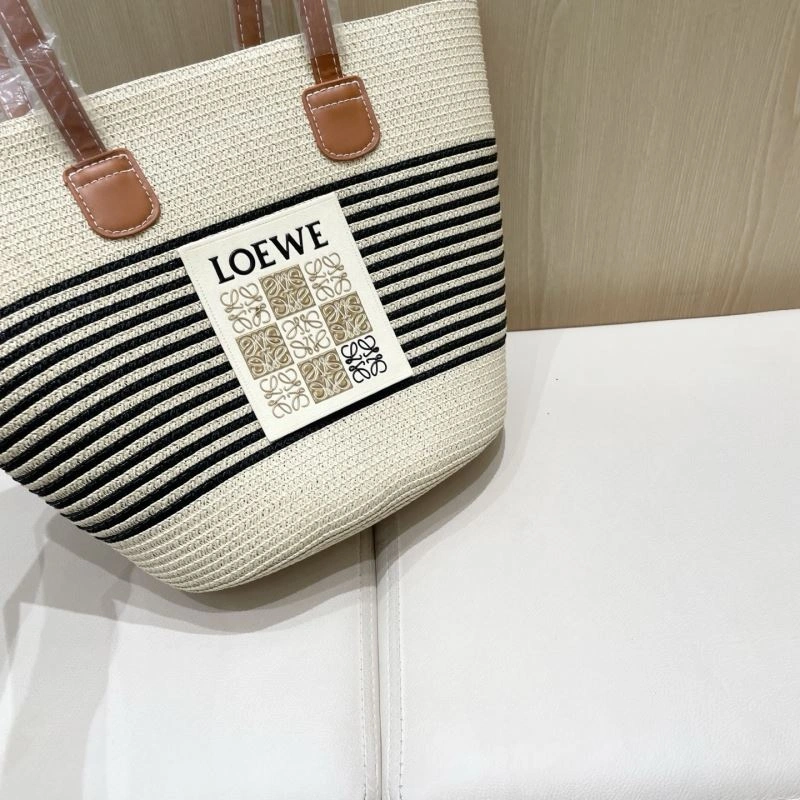 Official Loewe Bags