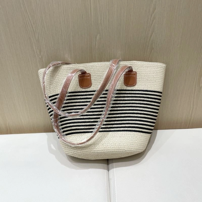 Official Loewe Bags
