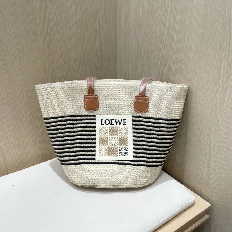 Official Loewe Bags