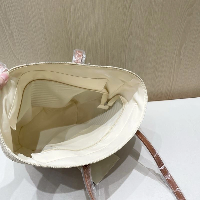 Official Loewe Bags
