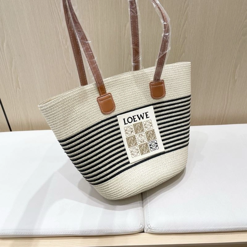 Official Loewe Bags