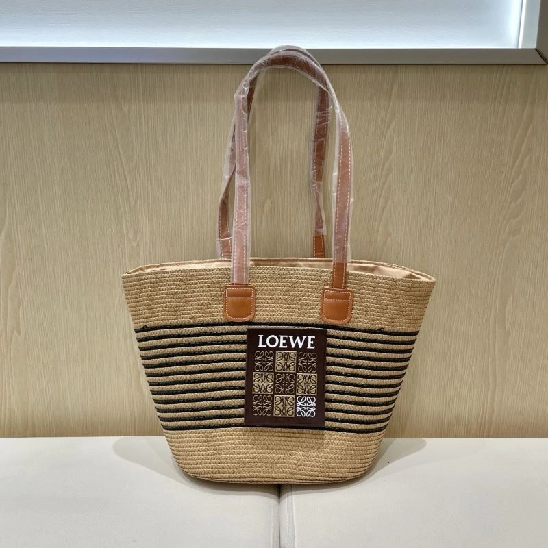 Loewe Bags