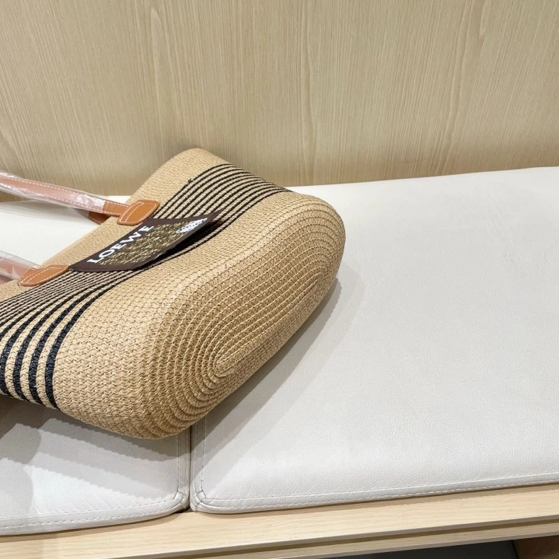 Genuine Loewe Bags