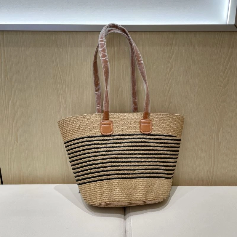 Genuine Loewe Bags