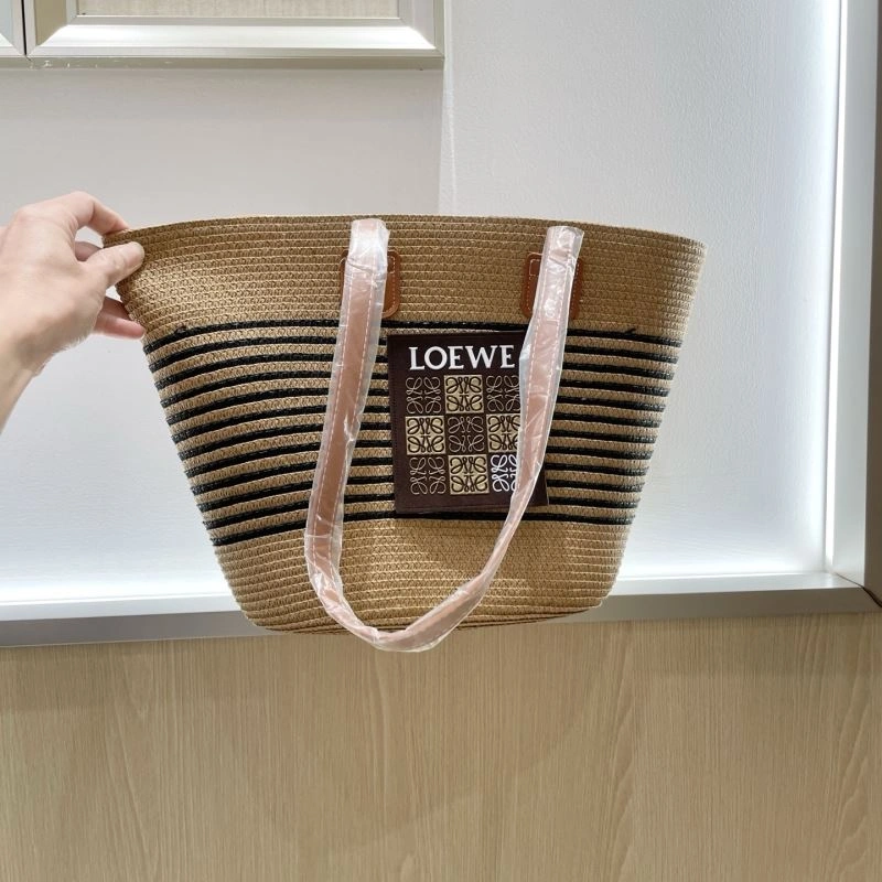 Genuine Loewe Bags