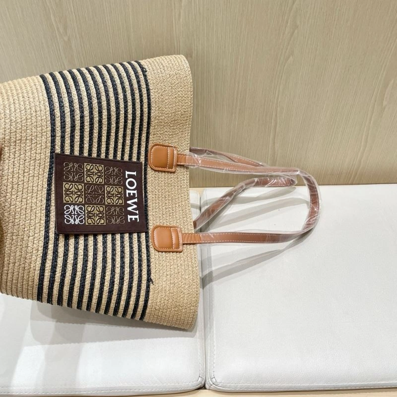 Genuine Loewe Bags