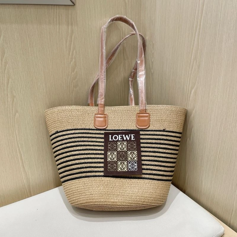 Genuine Loewe Bags