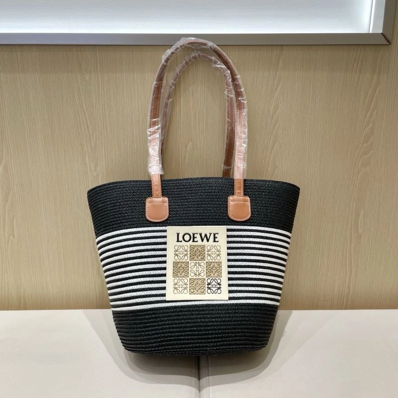 Loewe Bags