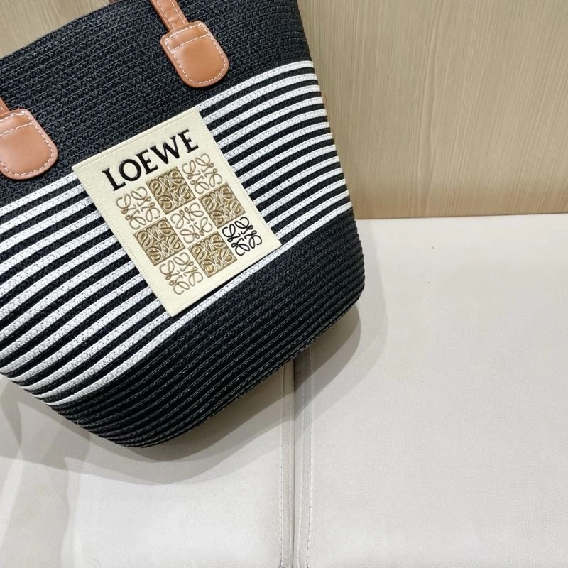 Inexpensive Loewe Bags
