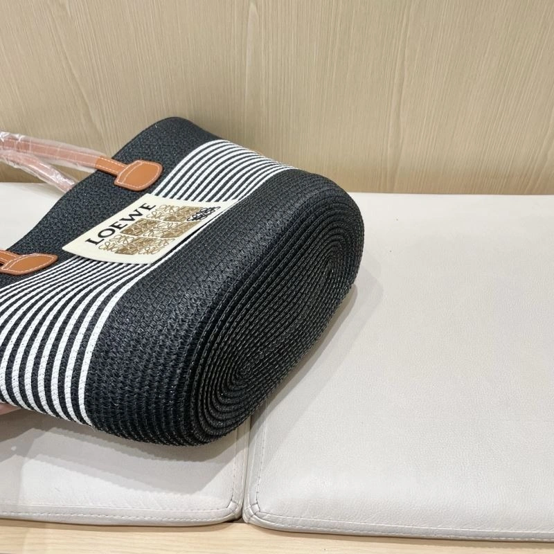 Inexpensive Loewe Bags