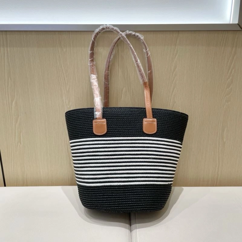 Inexpensive Loewe Bags