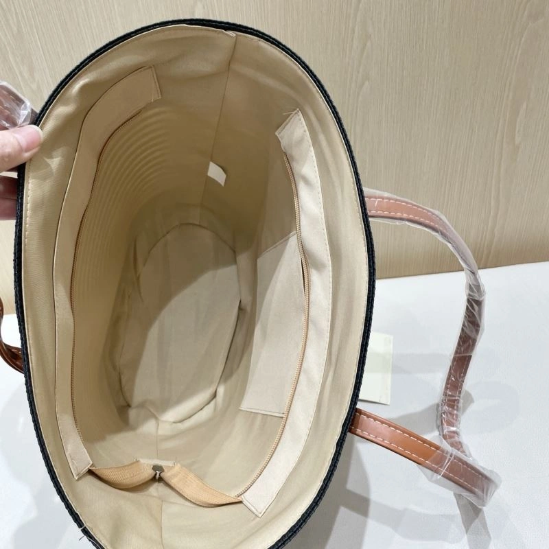 Inexpensive Loewe Bags